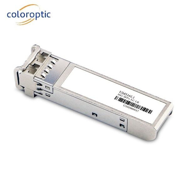 Quality Cisco SFP-10G-ZR SMF Optical Transceiver Module DWDM Tunable SFP+ DOM Duplex LC for sale