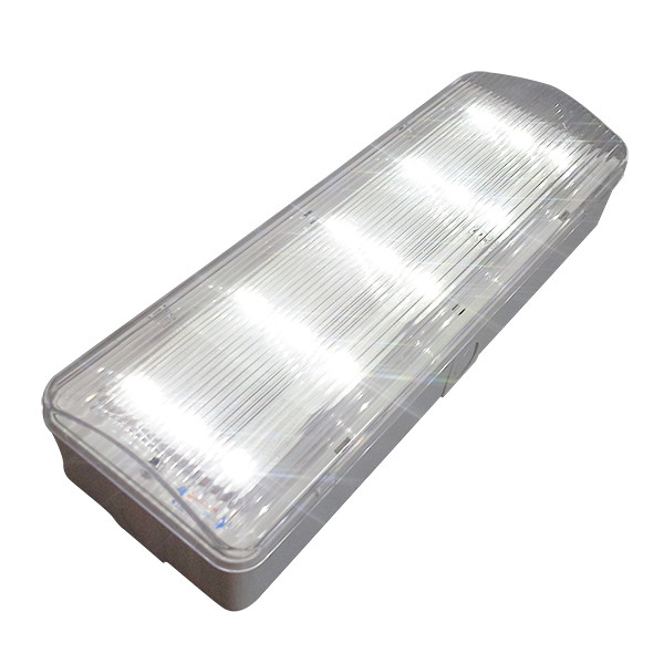 Quality High Power IP20 SMD LED Rechargeable Emergency Lights 15pcs 2835 EL015BN-SMD for sale