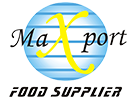 China Zhongjing Liebao (beijing) Data Technology Co., Ltd. logo