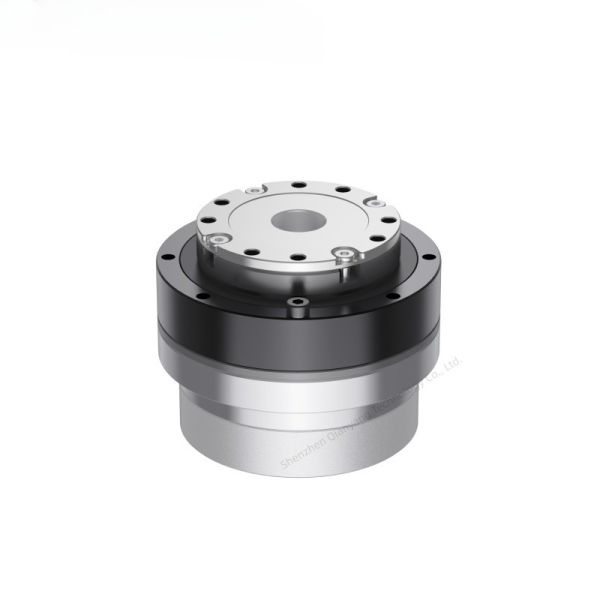 Quality High Torque Robot Joint Module Lightweight RI30-40-PRO Industrial Automation for sale
