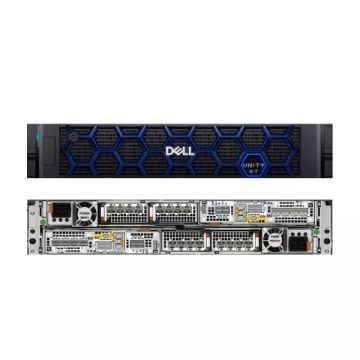 Quality High Performance Dell EMC Unity XT380 ASA Efficiency Cloud Data Storage Device for sale