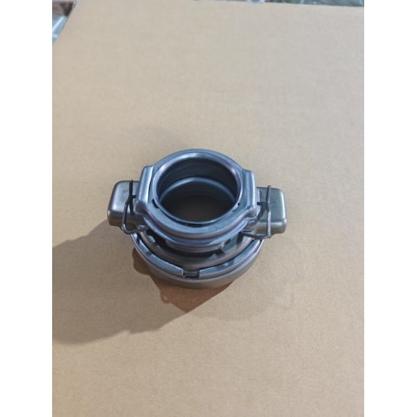 Quality Clutch Release Bearing OEM 58TKA3703B High Quality Bearing ZA-58TKA3703B for sale