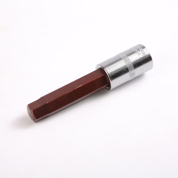 Quality H Type S2 Bit Socket Set For Multifunctional Hand And Electric Tools for sale