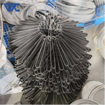 Quality Electrical Resistance Heater Wire 0Cr21Al4 For Industrial Furnace Heating for sale