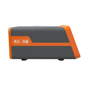 Quality Air Leak Tester for sale