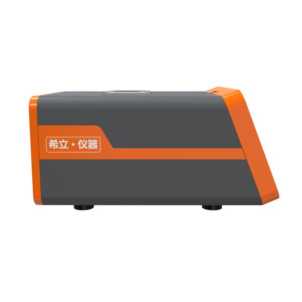 Quality New Upgrade High Precision G5th Air Leak Test Machine For production line inspection for sale