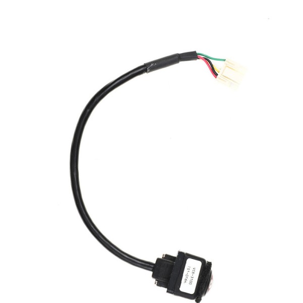 Quality High Quality Assist Camera Reversing Camera VCB3100-For Nissan for sale