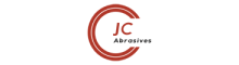 ZHENGZHOU JINCHUAN ABRASIVES CO., LTD. | ecer.com