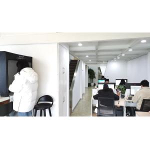 China Factory - Hefei Purple Horn E-Commerce Co., Ltd.