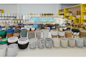 China Factory - HANXING