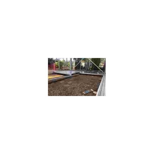 Quality Multi Purpose Outside Industrial Storage Tents Quick Installation For Dynamic for sale