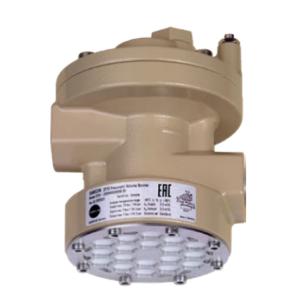 Quality Samson 3755 Pneumatic Volume Booster For Samson Valve Work With Positioner for sale