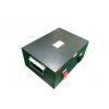 china Solar System LFP Battery Packs 3840Wh 36V 100Ah Lithium Ion Battery