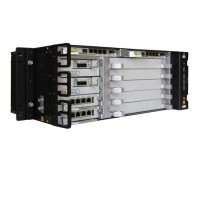 Quality TNG2VA2 OSN9800 M05 Huawei DWDM VA2 Board 1529.16nm - 1567.13nm for sale