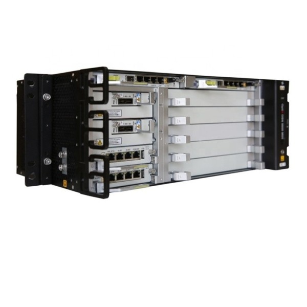 Quality TNG2VA2 OSN9800 M05 Huawei DWDM VA2 Board 1529.16nm - 1567.13nm for sale