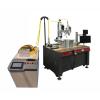 Quality Copper Laser Metal Welding Machine Low Spatter High Penetration for sale