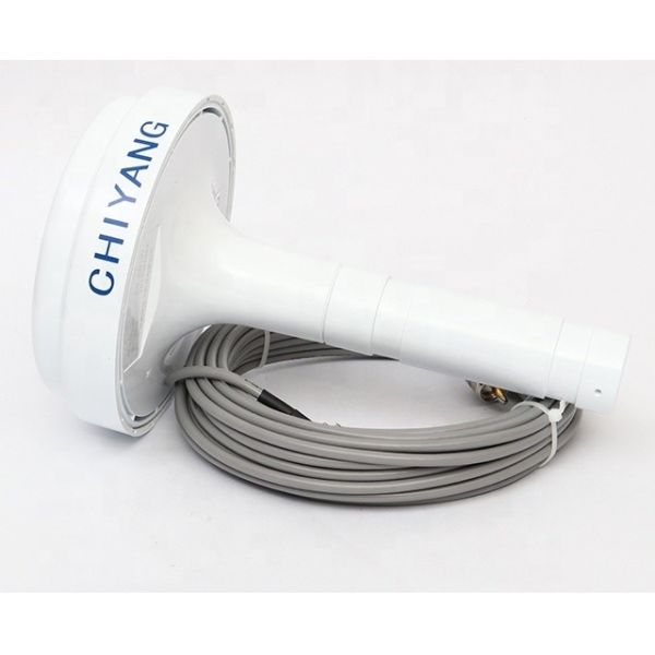 Quality Vessel's Safety with EC Approved GMDSS Navtex Receiver for sale