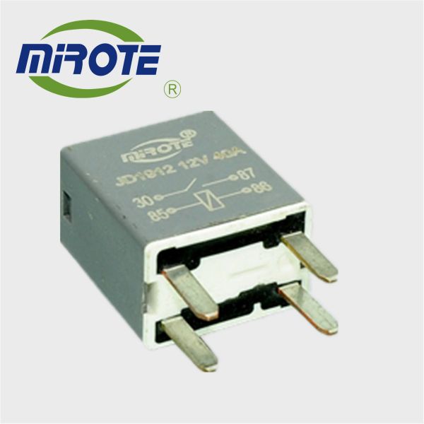 Quality 15-8571 Automotive Micro Relay for sale