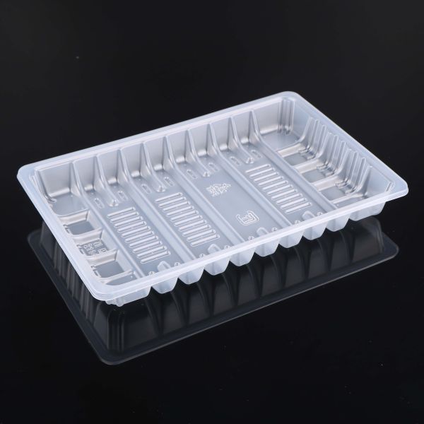 Quality 20.5cm PP Food Packaging for sale