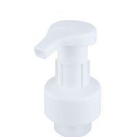Quality Mousse Type Foam Bottle Pump for sale