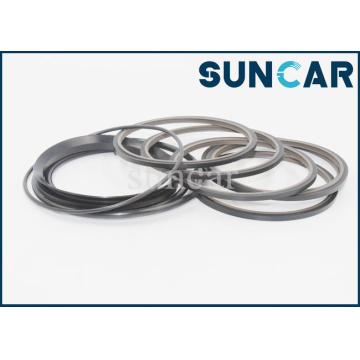 Quality OEM R130LC Excavator Hyundai Service Kit 91E6-2710 for sale