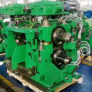 Quality Short Stress Path Rolling Mill for sale
