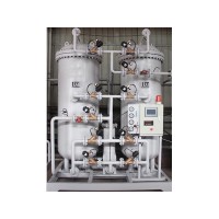 Quality PSA Oxygen Generator for sale