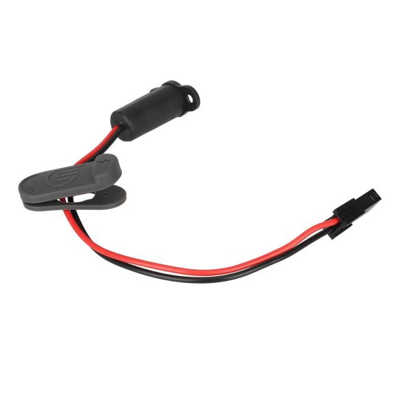 Quality Waterproof Electric Scooter Charging Port For Xiaomi 4Lite Second Generation for sale