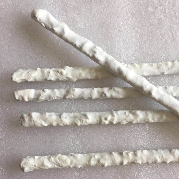 Quality Tungsten Carbide Composite Rods With Nickel Based Or Copper Based for sale