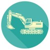 China Shanghai Jiaming Trading Co., Ltd. logo