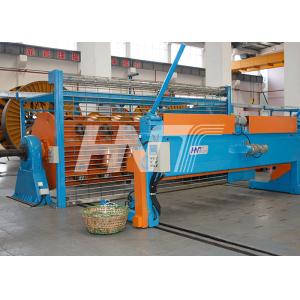 Quality 61(6+12+18+24)Bobbin Batching loading Rigid Stranding Machine for sale
