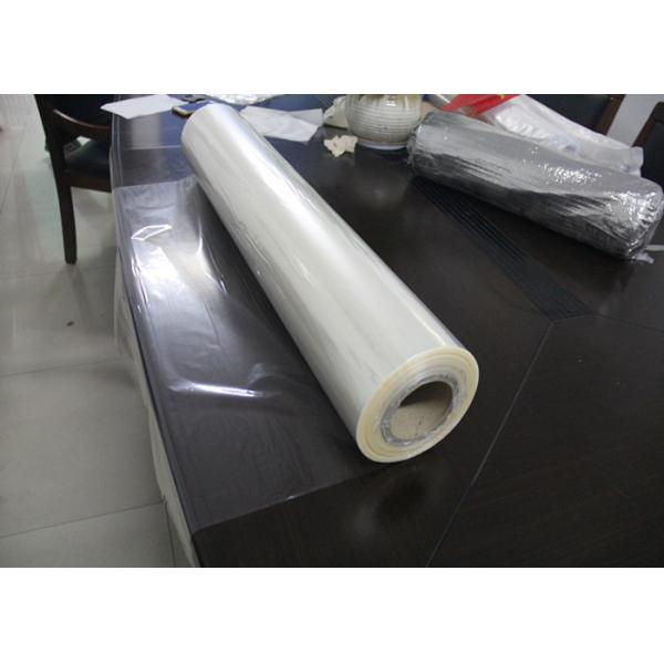 Quality PVA Water Soluble Protective Film (1840mmx1000mx30um) for sale