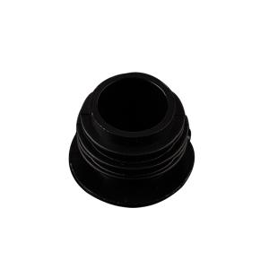 Quality DY-01 Endcap For 0.8-1.2mm Thickness Lean Pipe Tubes for sale