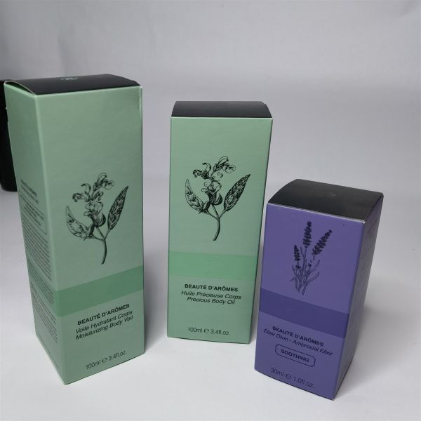 Quality Printed Chocolate Die Cut Packaging Box Corrugated Glossy / Matt Lamination for sale