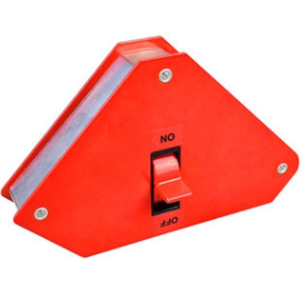 Quality Adjustable Welding Angle Magnet for 135° 30° Welding Boost Your Welding for sale