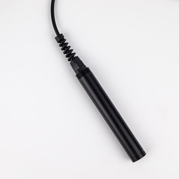Quality Highly Accurate 90° Light Scattering Method Turbidity Probe for Online Water for sale