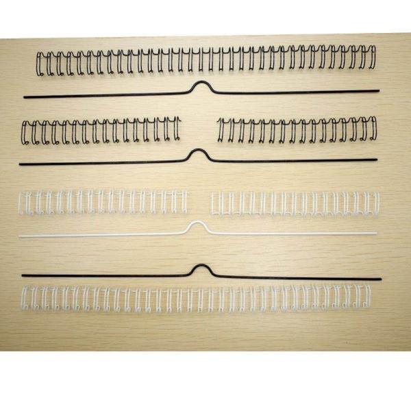 Quality First Grade Steel SGS 114mm Metal Calendar Hanger for sale