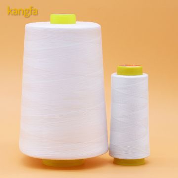 Quality 40/3 Quilting Top Thread for Loom Edge Taping Chemical Resistance Polyester for sale