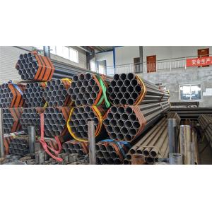China Factory - Hebei Jingxian Huamei Mining Machinery Manufacturing Co., Ltd.