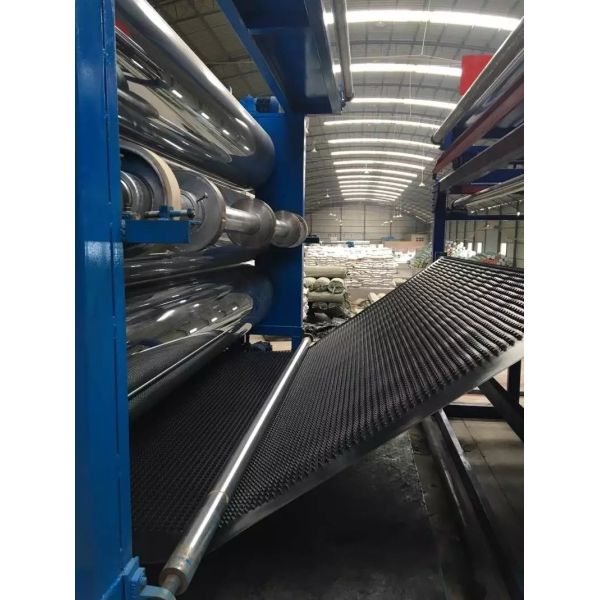 Quality Polypropylene Ps Sheet Extrusion Line for sale