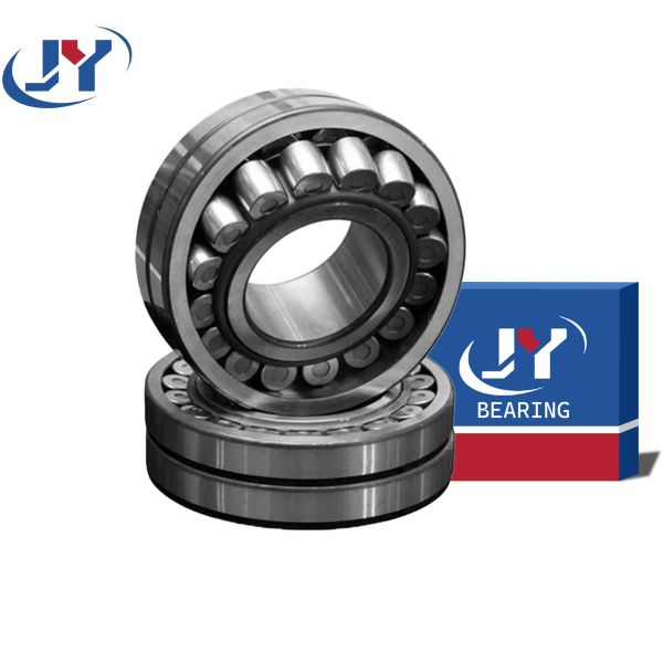 Quality Custom High Load Roller Bearings Self Aligning Textile Machinery Bearing for sale