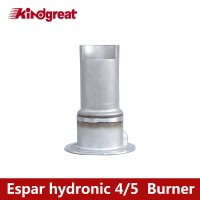 Quality 252216100000 Eberspacher Heater Parts Hydronic Burner D4/5 S SC D4WSC D5WSC for sale
