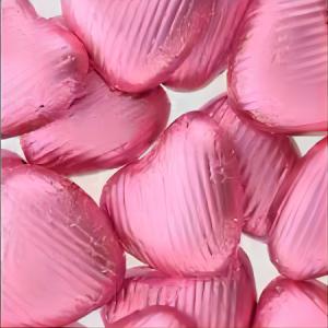 Quality Aluminium Foil for sale