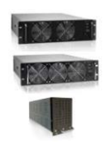 Quality 3-Phase 400V Modular UPS The Ultimate Power Solution for Data Centers and for sale