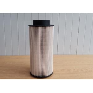 Quality Stable Heavy Duty Truck Air Filters Original Size Customized Size Oem Service for sale