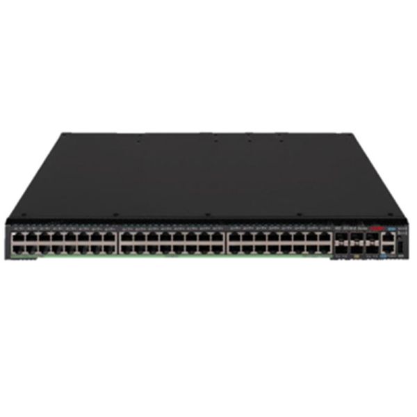 Quality Private Mold Enterprise Switch S5130S-HI-G Ethernet Switches for Enterprise by H3C for sale