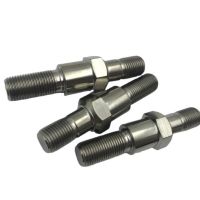 Quality Get the Best Performance with Eagle's Sprint Car Chassis Universal Fitment for sale