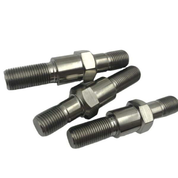 Quality Get the Best Performance with Eagle's Sprint Car Chassis Universal Fitment Titanium One Nut or Q/C R/R S/P Plus Bolt Kit for sale