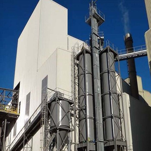 Quality 380V Glass Batch Plant for sale
