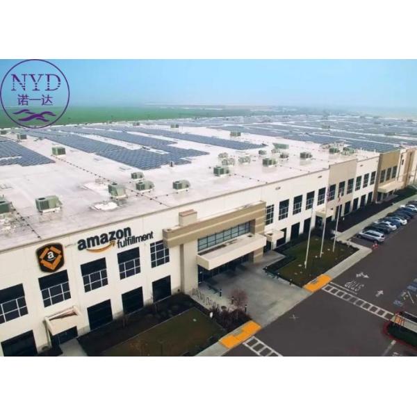 Quality Fast Truck FBA Shipping Services Worldwide Express Logistic Courier for sale